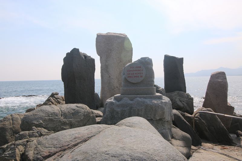 Jipsam Revolutionary Site | North Korea Travel Guide - Koryo Tours