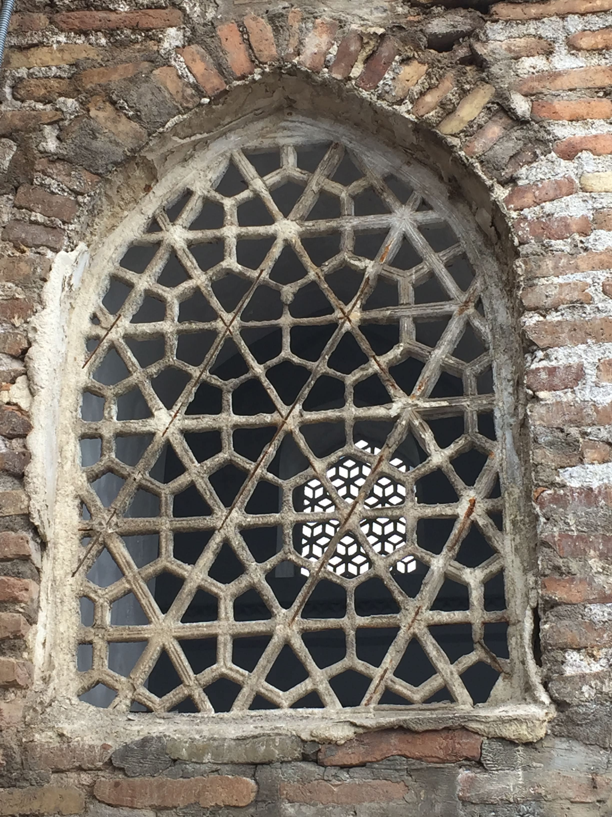 Hissar Fortress | Tajikistan Travel Guide - Koryo Tours