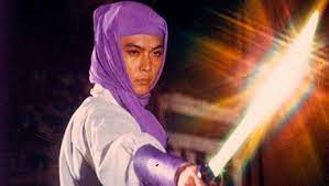 Who was Hong Kil Dong, the Robin Hood of Korea? - Koryo Tours