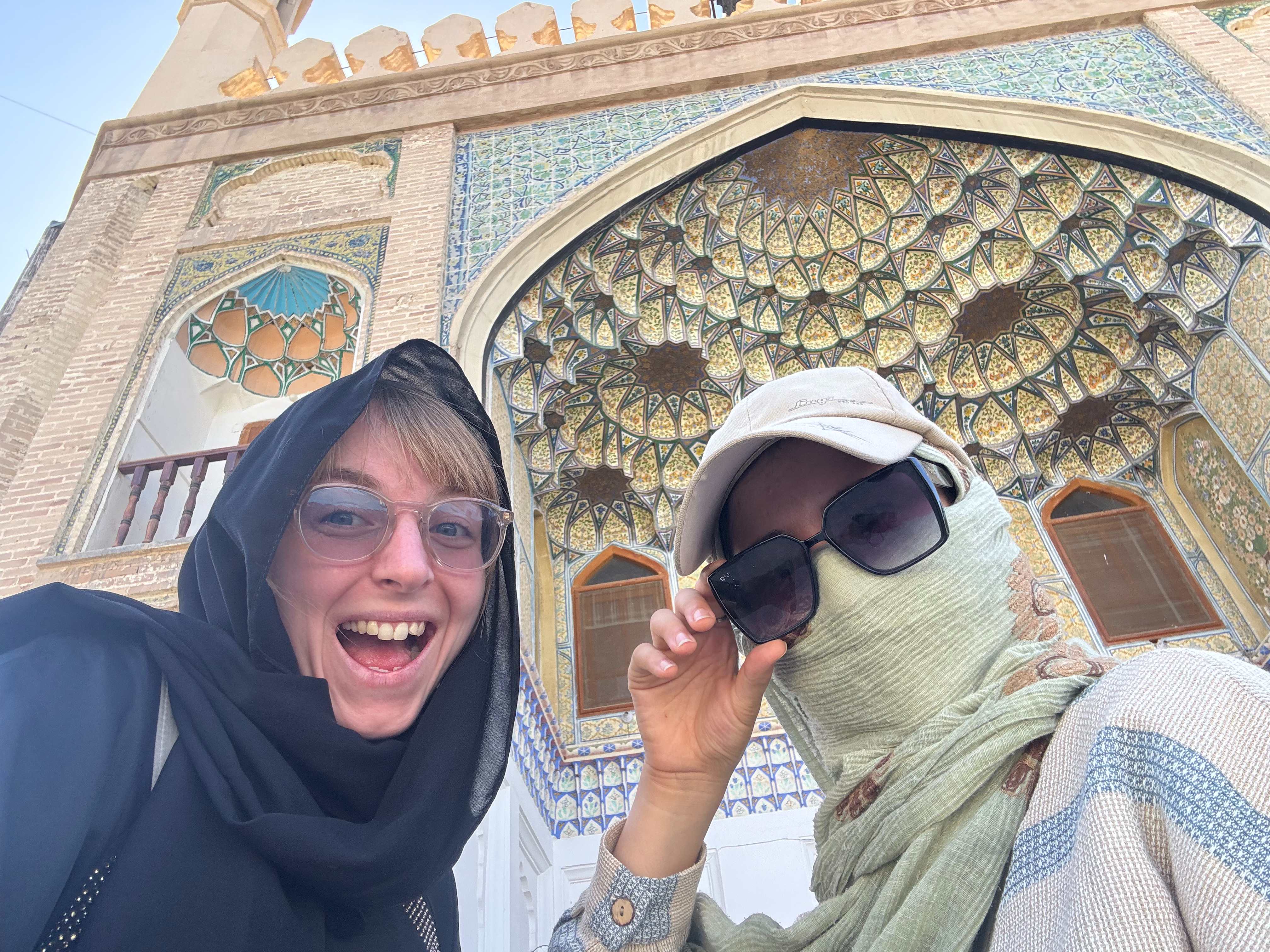 Herat, Afghanistan | Afghanistan Travel Guide (2024) - Koryo Tours Herat, Afghanistan | Afghanistan Travel Guide (2024) - Koryo Tours