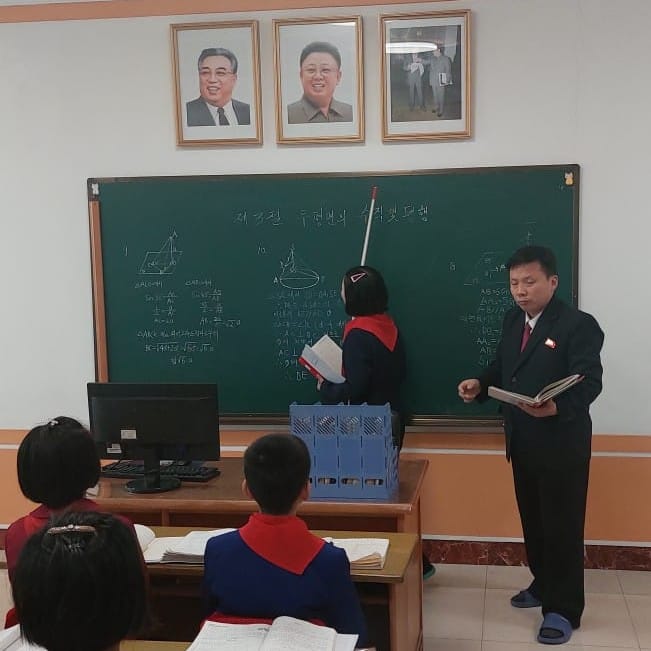 North Korea FAQs 2025 (Rason North Korea Travel) | Koryo Tours - Koryo ...