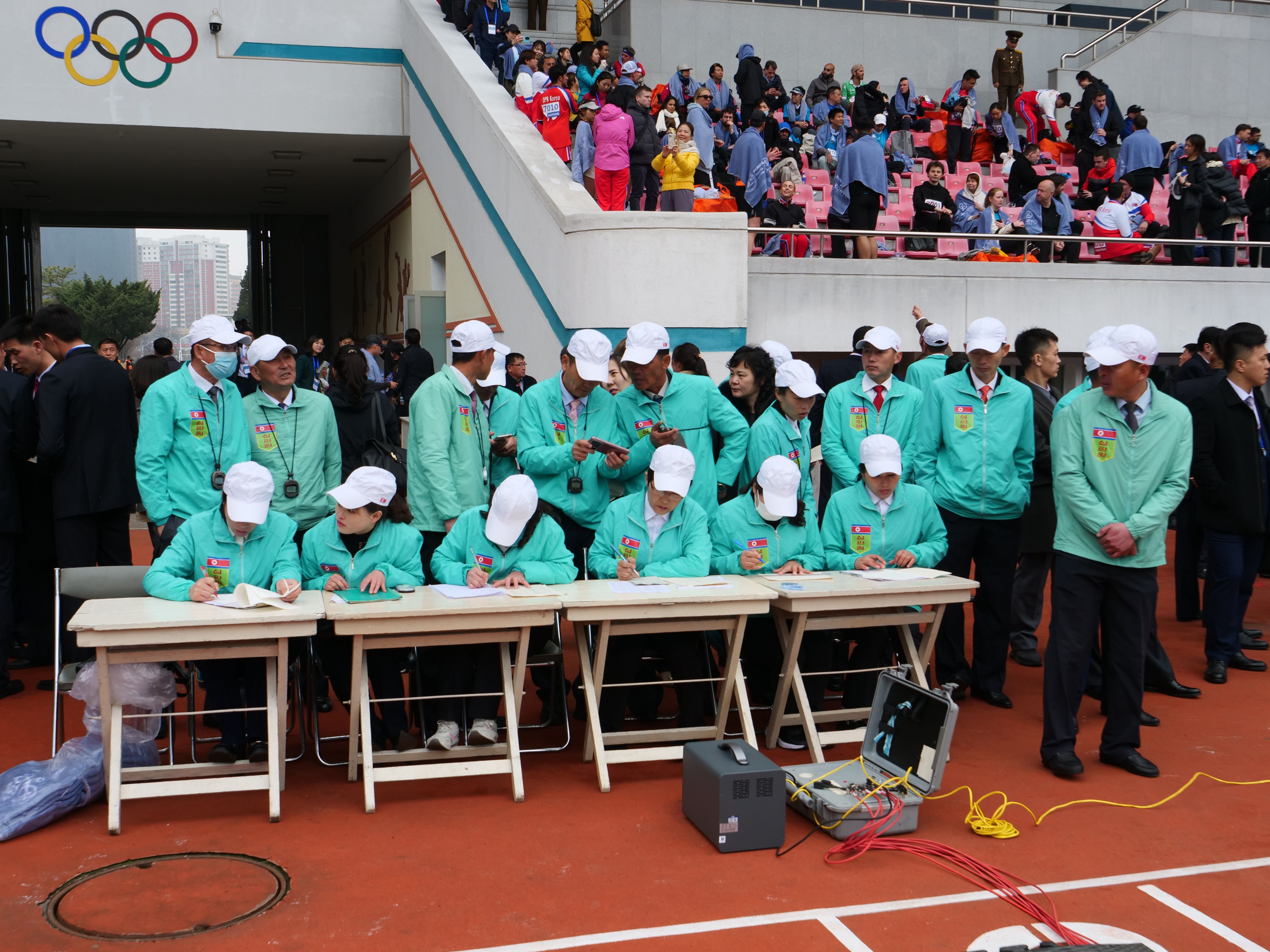 ESTA Visa Explained: How it Works & Travel Restrictions You Need to ...