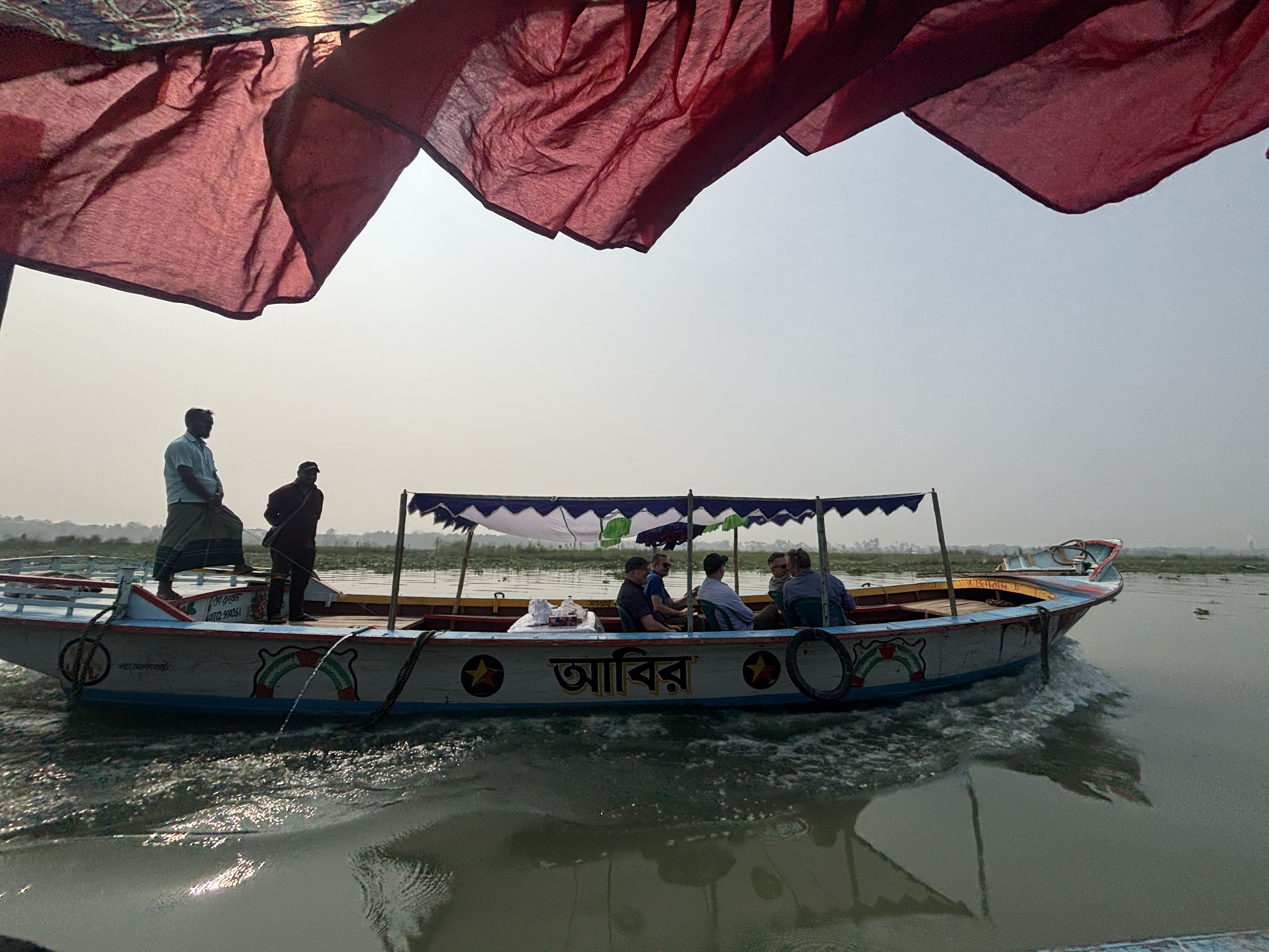 27 Interesting Facts about Bangladesh that may Surprise you | Koryo ...