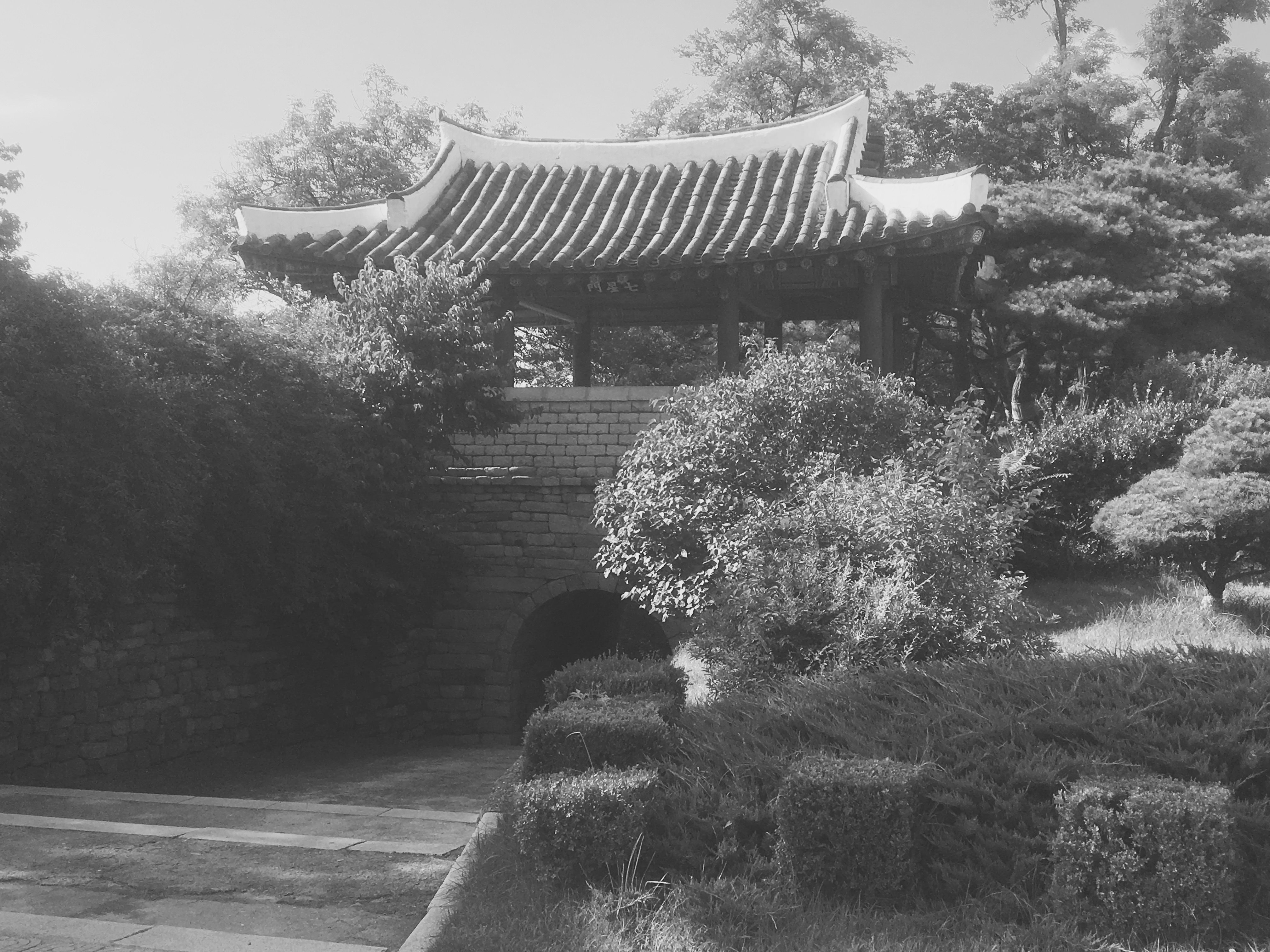 Pyongyang Review of Books anniversary of March 1st Movement in Korea's ...