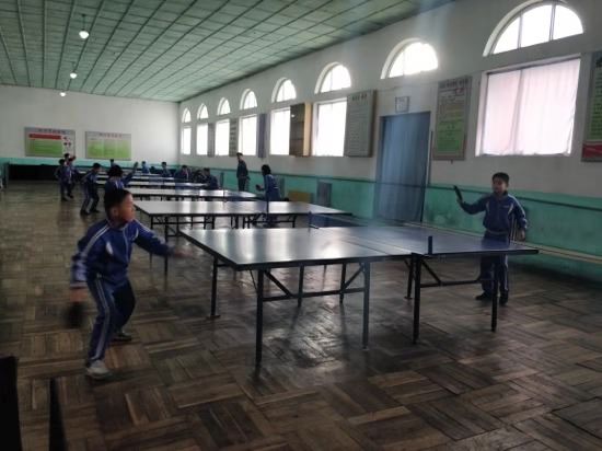 Pyongsong, North Korea | North Korea Travel Guide - Koryo Tours