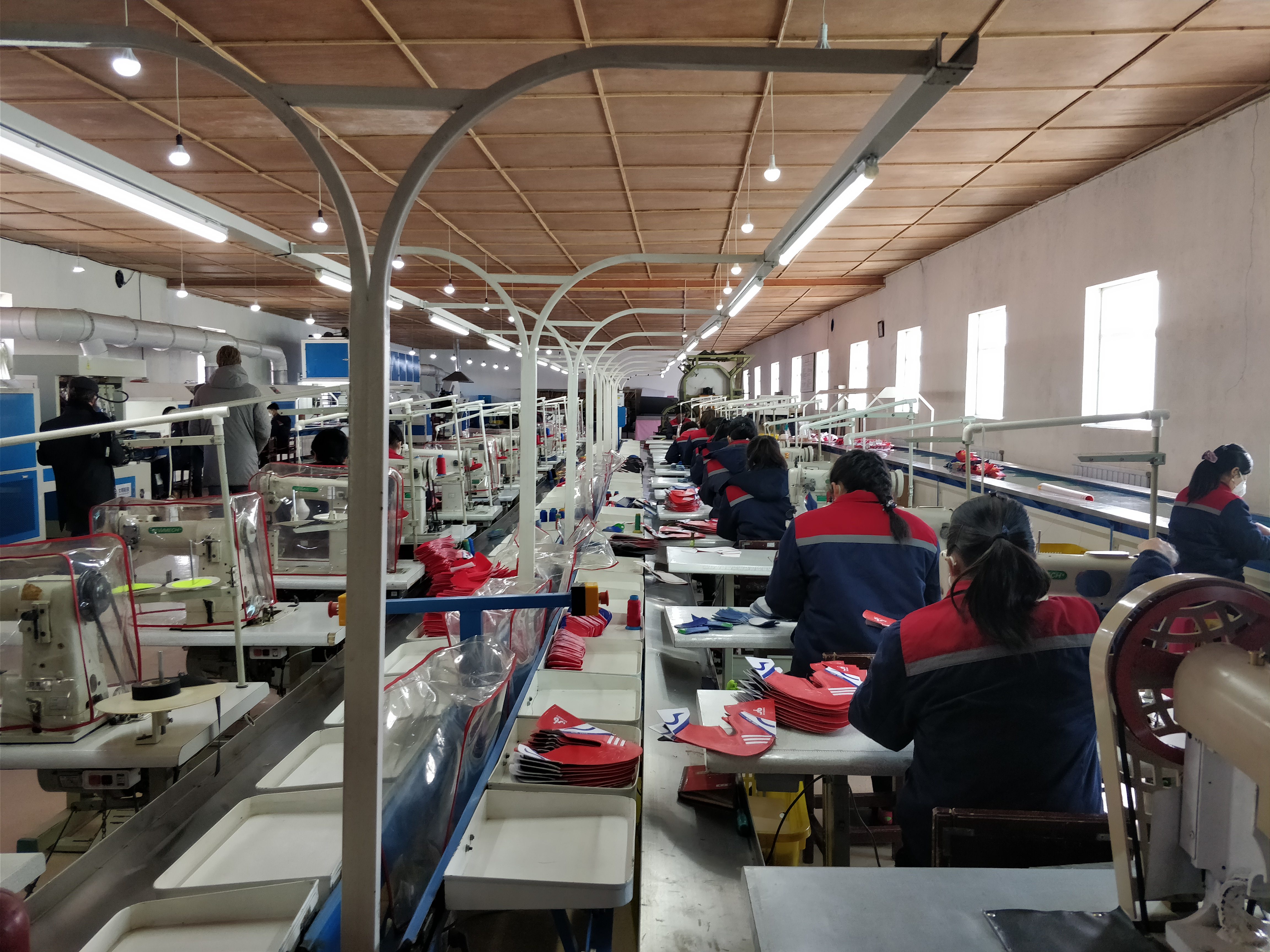 Rason, North Korea | North Korea Travel Guide - Koryo Tours