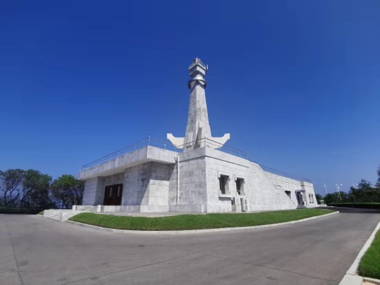 Nampo, North Korea | North Korea Travel Guide - Koryo Tours