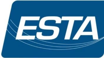 North Korea FAQs: Travel to the US & the ESTA Visa Waiver Program ...