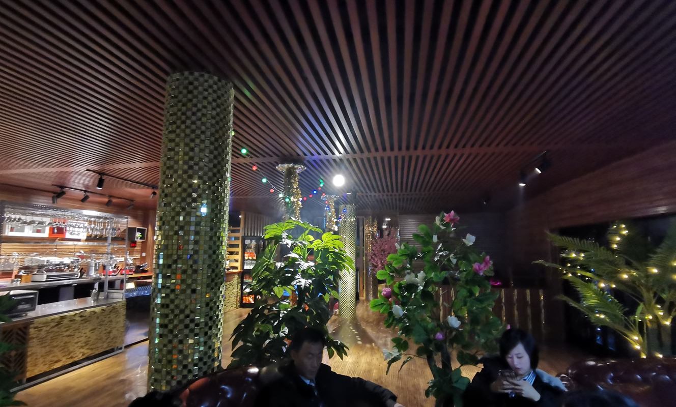 North Korea Travel Guide | Learn About North Korea Food - Koryo Tours