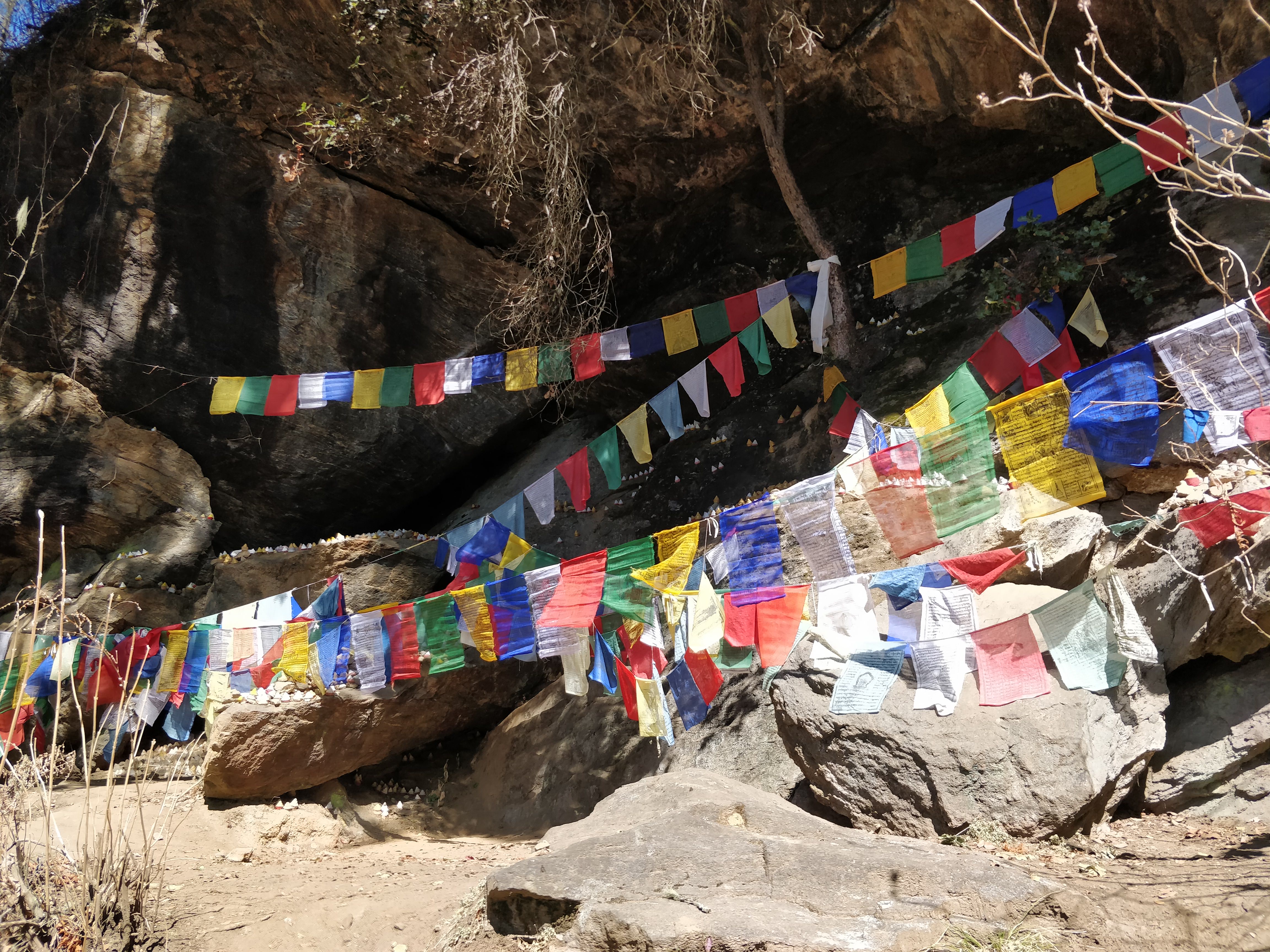 Time in Bhutan | Bhutan Travel Guide - Koryo Tours