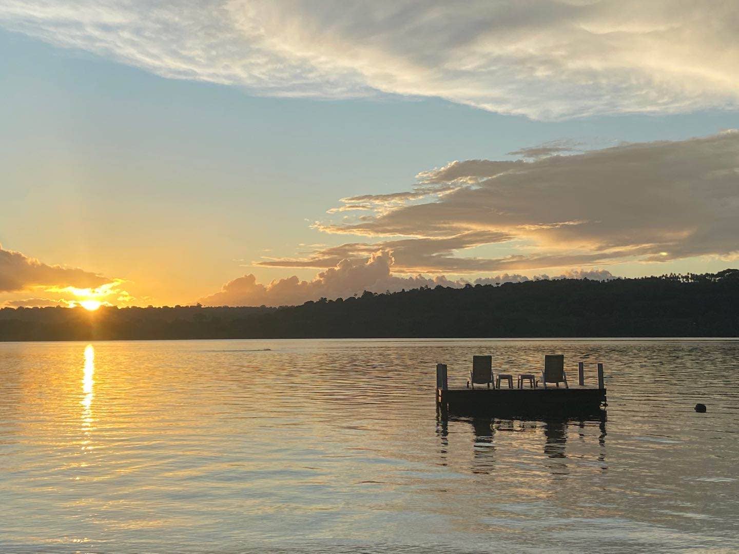 Vanuatu Travel | How Much do You Know About Vanuatu? - Koryo Tours