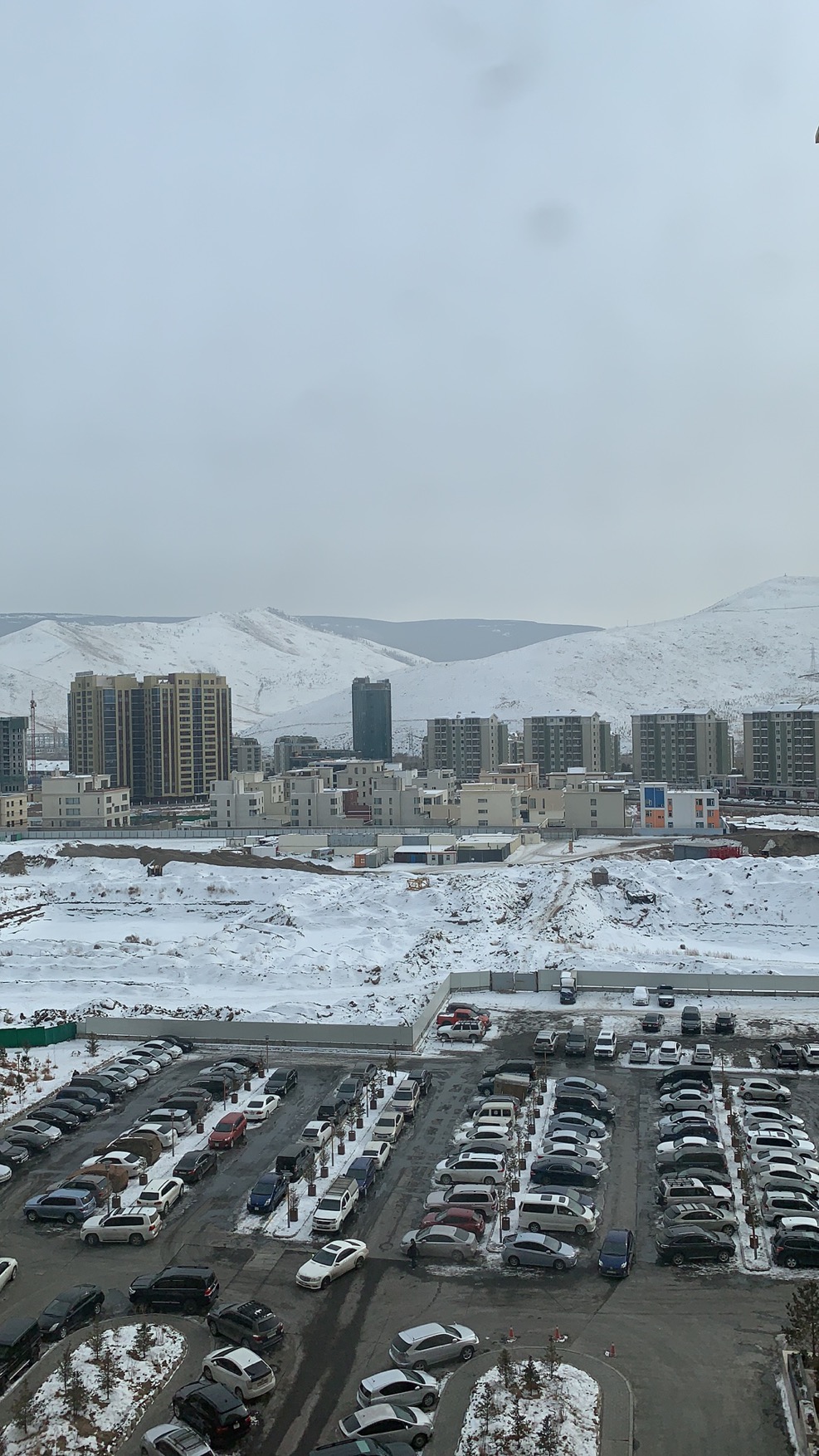 Everything you Need to Know About Mongolians | Mongolia Travel Guide ...