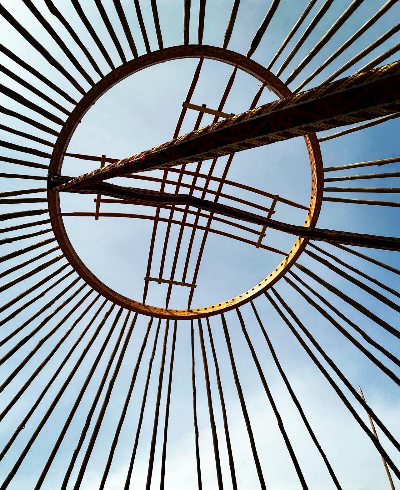 The Gobi Explorer | A Comprehensive Tour Exploring Mongolia's Gobi ...